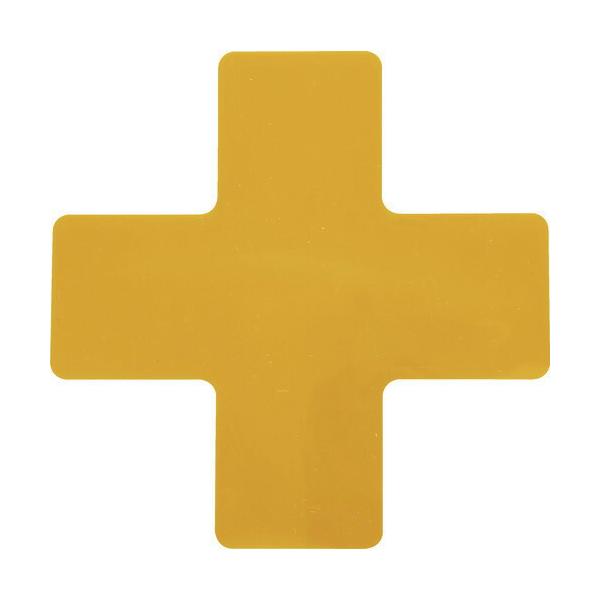 ■商品番号・規格：DFSXY※取り寄せ品の納期については、メーカー在庫有時の表記となっております。商品欠品等により、通常よりお時間がかかる場合がございます。予めご了承ください。