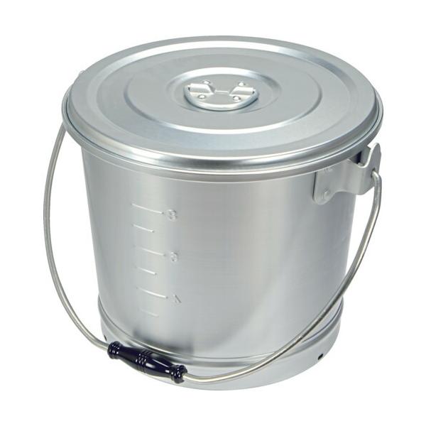 ■商品番号・規格：ARCA10※取り寄せ品の納期については、メーカー在庫有時の表記となっております。商品欠品等により、通常よりお時間がかかる場合がございます。予めご了承ください。