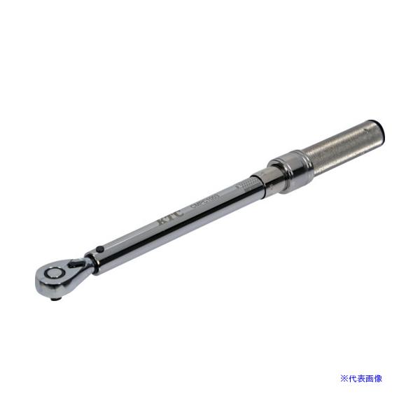 ■商品番号・規格：CMPC1003※取り寄せ品の納期については、メーカー在庫有時の表記となっております。商品欠品等により、通常よりお時間がかかる場合がございます。予めご了承ください。