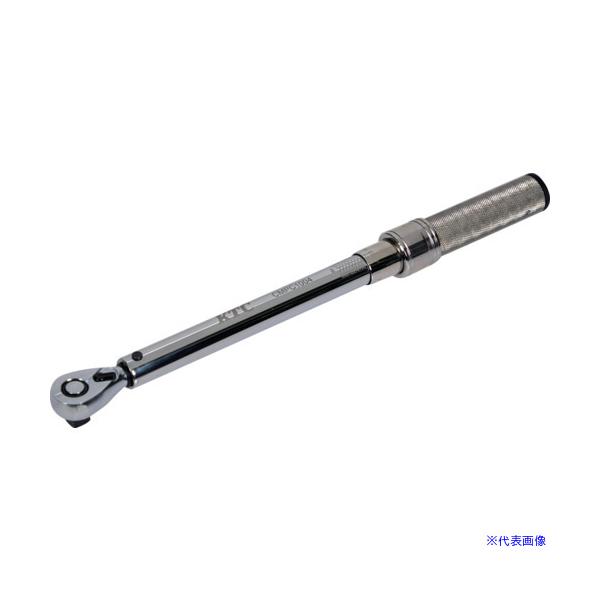 ■商品番号・規格：CMPC1004※取り寄せ品の納期については、メーカー在庫有時の表記となっております。商品欠品等により、通常よりお時間がかかる場合がございます。予めご了承ください。