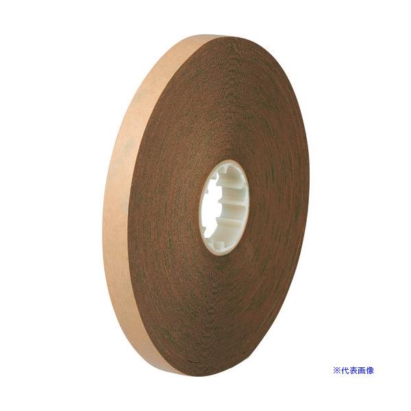 ■商品番号・規格：ATG93015LE12X54※取り寄せ品の納期については、メーカー在庫有時の表記となっております。商品欠品等により、通常よりお時間がかかる場合がございます。予めご了承ください。