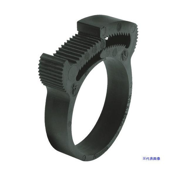 ■商品番号・規格：HCJPA66BK※取り寄せ品の納期については、メーカー在庫有時の表記となっております。商品欠品等により、通常よりお時間がかかる場合がございます。予めご了承ください。