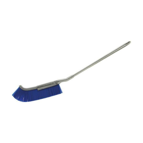 ■商品番号・規格：TJNBHB※取り寄せ品の納期については、メーカー在庫有時の表記となっております。商品欠品等により、通常よりお時間がかかる場合がございます。予めご了承ください。