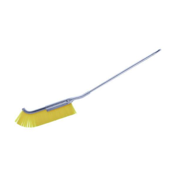 ■商品番号・規格：TJNBHY※取り寄せ品の納期については、メーカー在庫有時の表記となっております。商品欠品等により、通常よりお時間がかかる場合がございます。予めご了承ください。