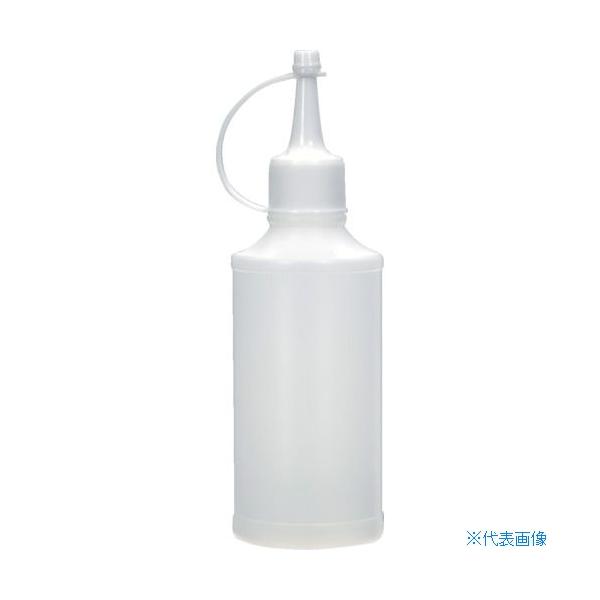 ■商品番号・規格：TNC200※取り寄せ品の納期については、メーカー在庫有時の表記となっております。商品欠品等により、通常よりお時間がかかる場合がございます。予めご了承ください。