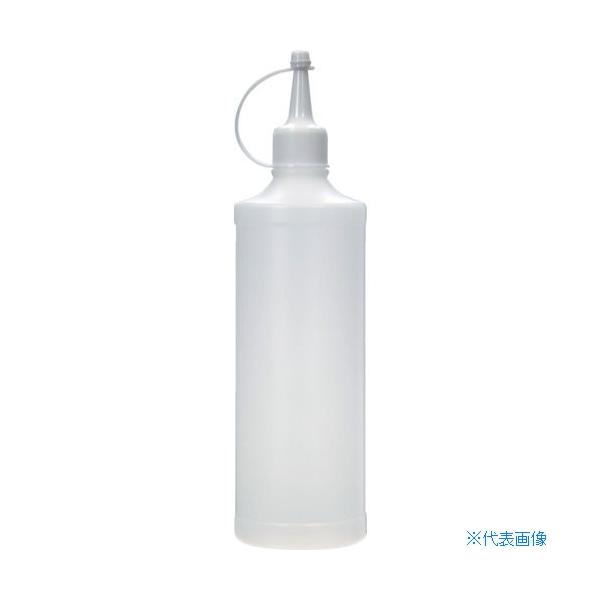 ■商品番号・規格：TNC500※取り寄せ品の納期については、メーカー在庫有時の表記となっております。商品欠品等により、通常よりお時間がかかる場合がございます。予めご了承ください。