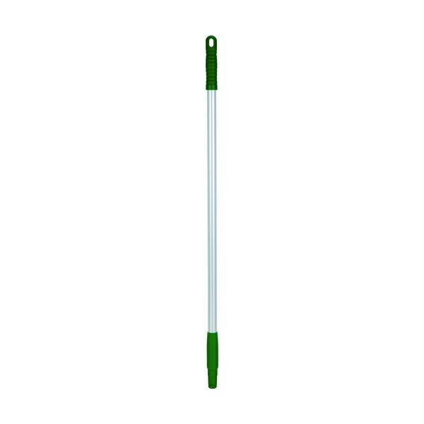 ■商品番号・規格：29312※取り寄せ品の納期については、メーカー在庫有時の表記となっております。商品欠品等により、通常よりお時間がかかる場合がございます。予めご了承ください。