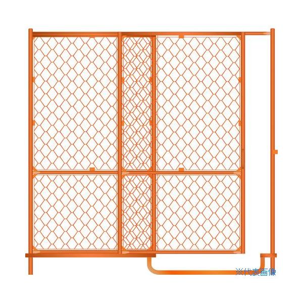 ■商品番号・規格：1104520211※取り寄せ品の納期については、メーカー在庫有時の表記となっております。商品欠品等により、通常よりお時間がかかる場合がございます。予めご了承ください。