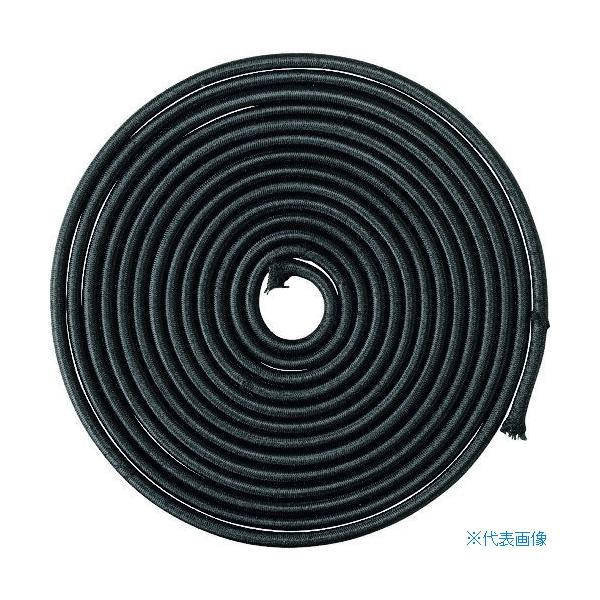 ■商品番号・規格：YR04CPE※取り寄せ品の納期については、メーカー在庫有時の表記となっております。商品欠品等により、通常よりお時間がかかる場合がございます。予めご了承ください。