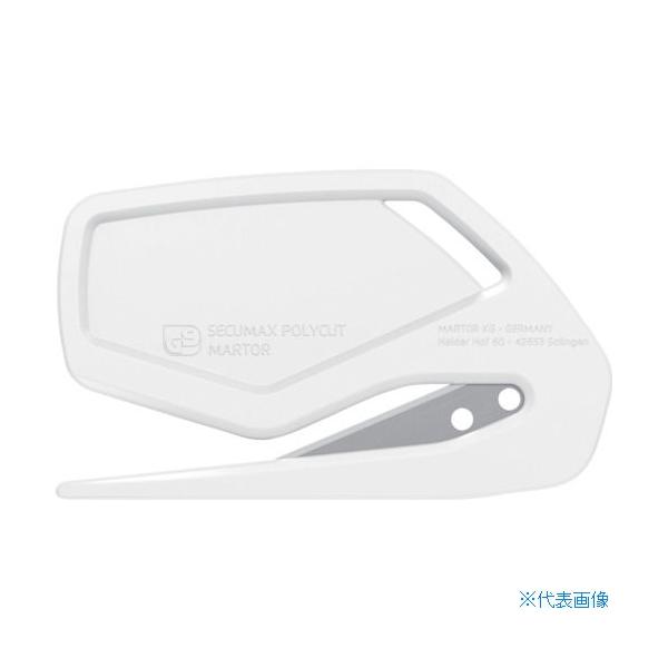 ■商品番号・規格：08500022※取り寄せ品の納期については、メーカー在庫有時の表記となっております。商品欠品等により、通常よりお時間がかかる場合がございます。予めご了承ください。