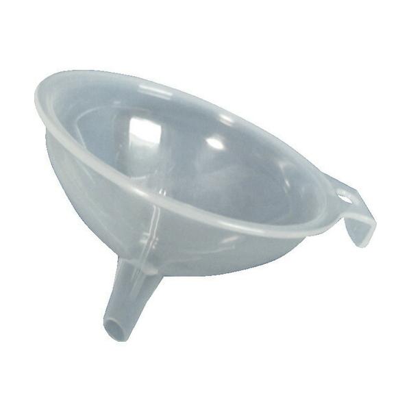 ■商品番号・規格：PPR127W※取り寄せ品の納期については、メーカー在庫有時の表記となっております。商品欠品等により、通常よりお時間がかかる場合がございます。予めご了承ください。