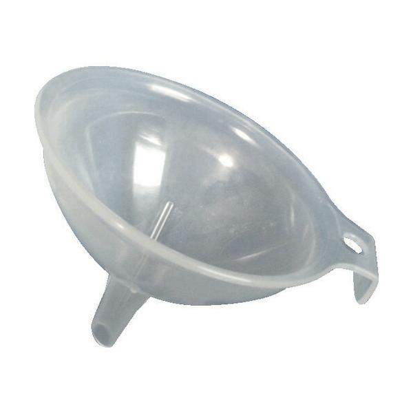 ■商品番号・規格：PPR94W※取り寄せ品の納期については、メーカー在庫有時の表記となっております。商品欠品等により、通常よりお時間がかかる場合がございます。予めご了承ください。