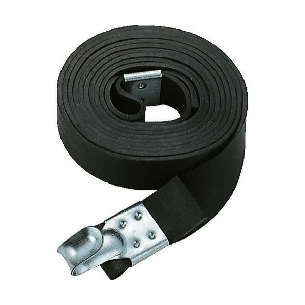 ■商品番号・規格：GR2010K1※取り寄せ品の納期については、メーカー在庫有時の表記となっております。商品欠品等により、通常よりお時間がかかる場合がございます。予めご了承ください。