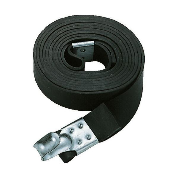 ■商品番号・規格：GR2020K1※取り寄せ品の納期については、メーカー在庫有時の表記となっております。商品欠品等により、通常よりお時間がかかる場合がございます。予めご了承ください。