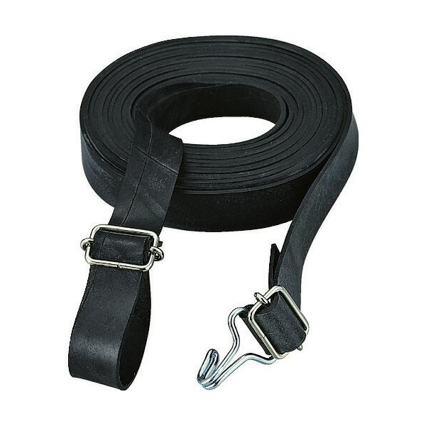 ■商品番号・規格：GR2020KW1※取り寄せ品の納期については、メーカー在庫有時の表記となっております。商品欠品等により、通常よりお時間がかかる場合がございます。予めご了承ください。