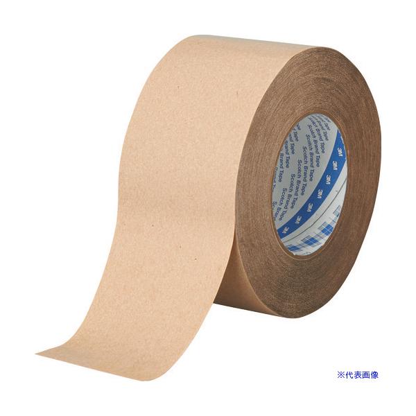 ■商品番号・規格：4591HH75X501P※取り寄せ品の納期については、メーカー在庫有時の表記となっております。商品欠品等により、通常よりお時間がかかる場合がございます。予めご了承ください。