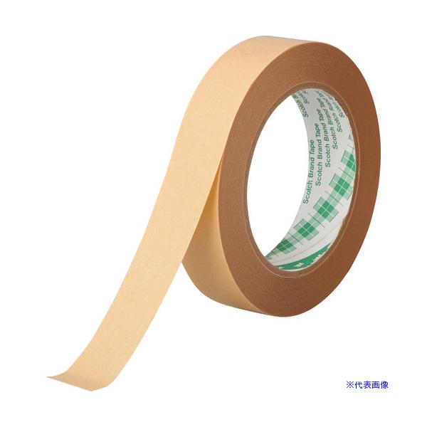 ■商品番号・規格：4591HL25X301P※取り寄せ品の納期については、メーカー在庫有時の表記となっております。商品欠品等により、通常よりお時間がかかる場合がございます。予めご了承ください。