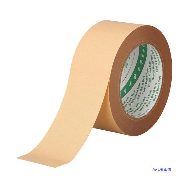 ■商品番号・規格：4591HL50X301P※取り寄せ品の納期については、メーカー在庫有時の表記となっております。商品欠品等により、通常よりお時間がかかる場合がございます。予めご了承ください。