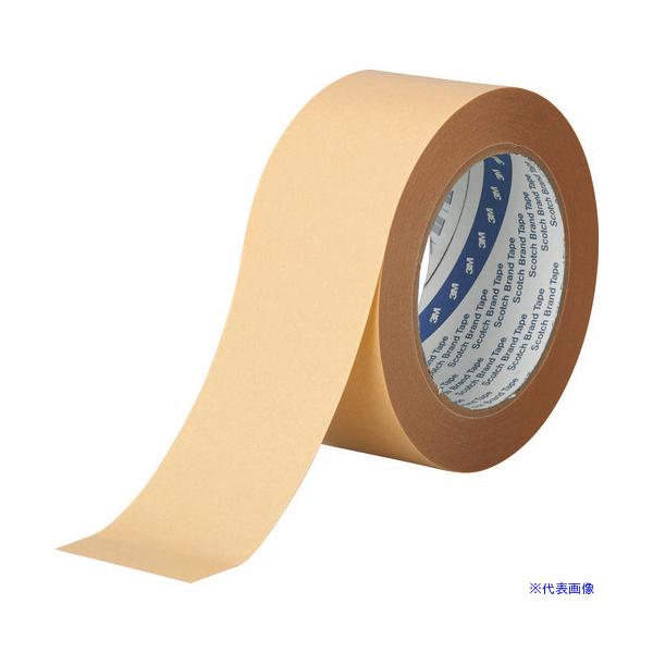 ■商品番号・規格：4591HM50X301P※取り寄せ品の納期については、メーカー在庫有時の表記となっております。商品欠品等により、通常よりお時間がかかる場合がございます。予めご了承ください。