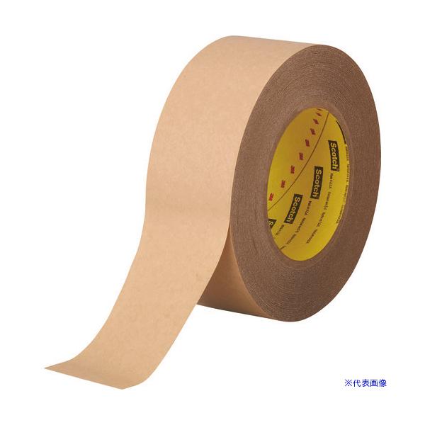 ■商品番号・規格：467MC50X541P※取り寄せ品の納期については、メーカー在庫有時の表記となっております。商品欠品等により、通常よりお時間がかかる場合がございます。予めご了承ください。