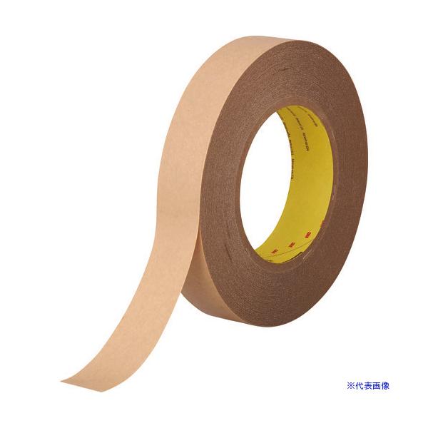 ■商品番号・規格：468MC25X541P※取り寄せ品の納期については、メーカー在庫有時の表記となっております。商品欠品等により、通常よりお時間がかかる場合がございます。予めご了承ください。