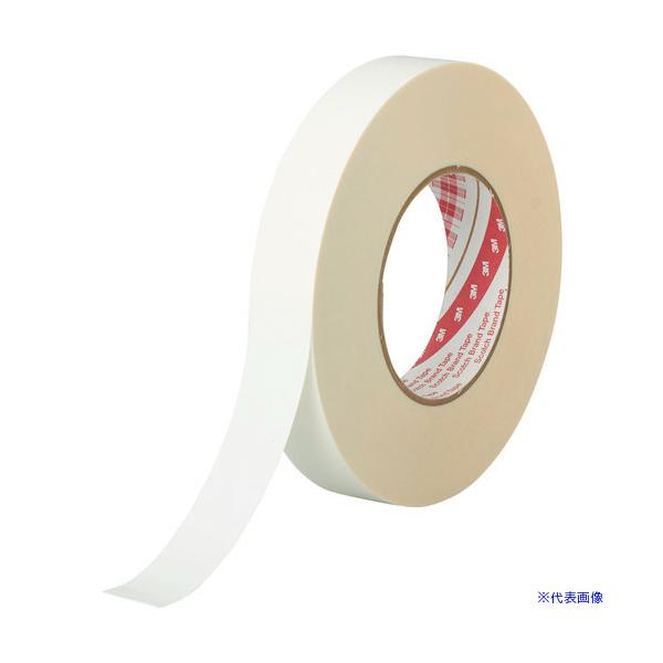 ■商品番号・規格：9415PC25X661P※取り寄せ品の納期については、メーカー在庫有時の表記となっております。商品欠品等により、通常よりお時間がかかる場合がございます。予めご了承ください。