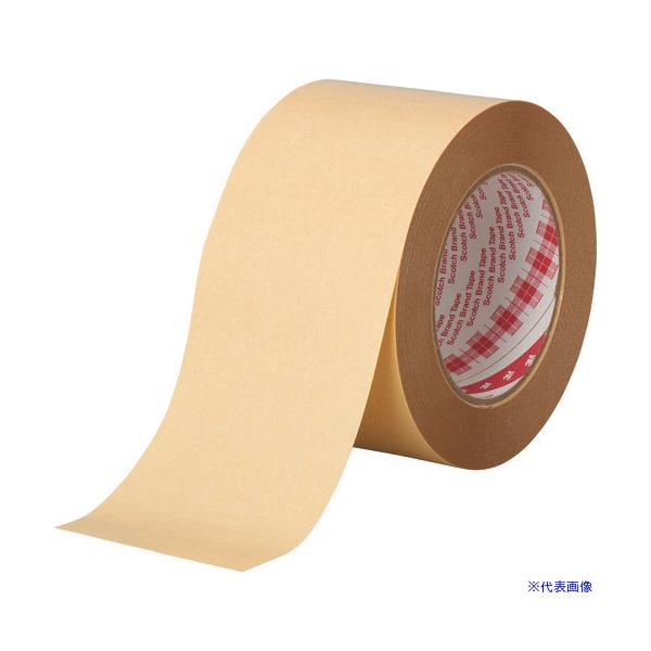 ■商品番号・規格：ST41575X301P※取り寄せ品の納期については、メーカー在庫有時の表記となっております。商品欠品等により、通常よりお時間がかかる場合がございます。予めご了承ください。