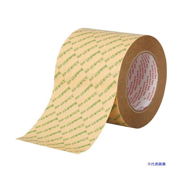 ■商品番号・規格：ST416P100X301P※取り寄せ品の納期については、メーカー在庫有時の表記となっております。商品欠品等により、通常よりお時間がかかる場合がございます。予めご了承ください。