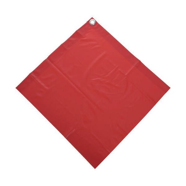 ■商品番号・規格：SFR400※取り寄せ品の納期については、メーカー在庫有時の表記となっております。商品欠品等により、通常よりお時間がかかる場合がございます。予めご了承ください。