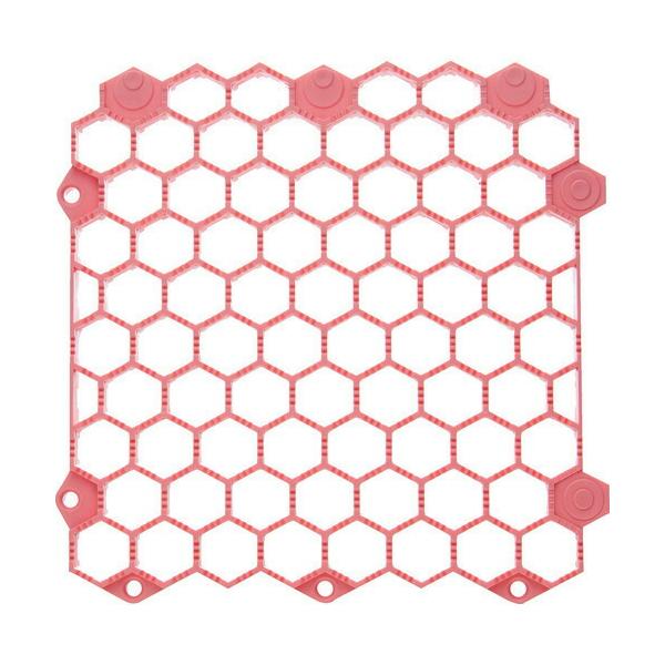 ■商品番号・規格：TJDDS15P※取り寄せ品の納期については、メーカー在庫有時の表記となっております。商品欠品等により、通常よりお時間がかかる場合がございます。予めご了承ください。