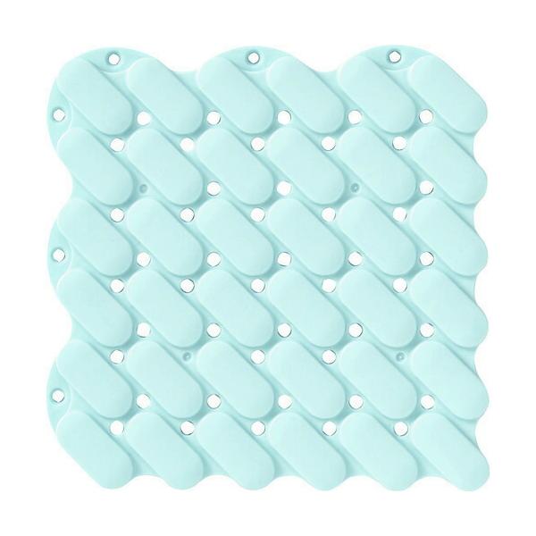 ■商品番号・規格：TJSS15BL※取り寄せ品の納期については、メーカー在庫有時の表記となっております。商品欠品等により、通常よりお時間がかかる場合がございます。予めご了承ください。