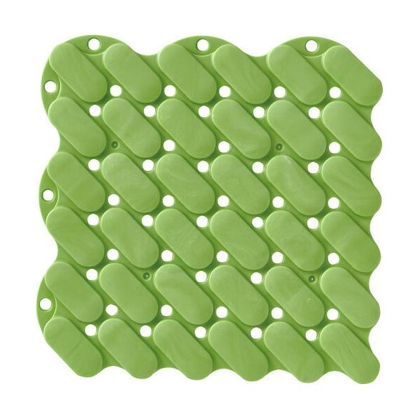 ■商品番号・規格：TJSS15GN※取り寄せ品の納期については、メーカー在庫有時の表記となっております。商品欠品等により、通常よりお時間がかかる場合がございます。予めご了承ください。