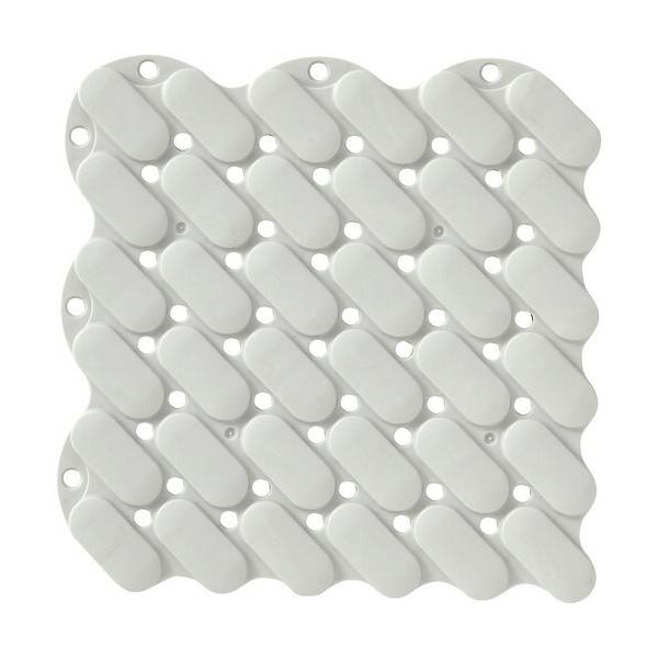 ■商品番号・規格：TJSS15GY※取り寄せ品の納期については、メーカー在庫有時の表記となっております。商品欠品等により、通常よりお時間がかかる場合がございます。予めご了承ください。