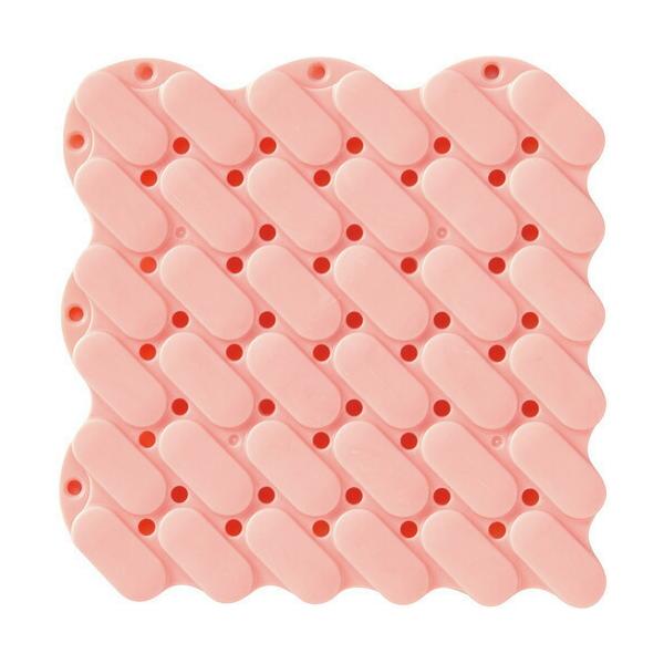 ■商品番号・規格：TJSS15P※取り寄せ品の納期については、メーカー在庫有時の表記となっております。商品欠品等により、通常よりお時間がかかる場合がございます。予めご了承ください。