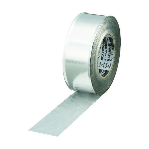 ■商品番号・規格：TRATP501※取り寄せ品の納期については、メーカー在庫有時の表記となっております。商品欠品等により、通常よりお時間がかかる場合がございます。予めご了承ください。