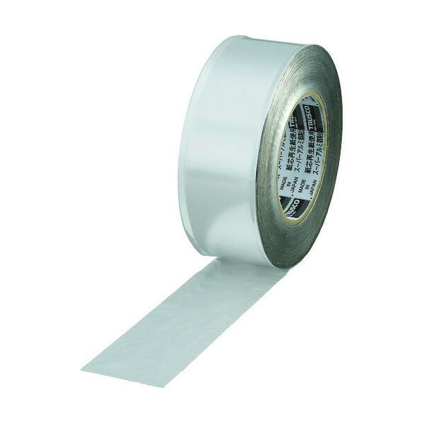 ■商品番号・規格：TRATP502※取り寄せ品の納期については、メーカー在庫有時の表記となっております。商品欠品等により、通常よりお時間がかかる場合がございます。予めご了承ください。