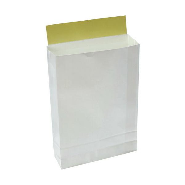 ■商品番号・規格：SGWSS※取り寄せ品の納期については、メーカー在庫有時の表記となっております。商品欠品等により、通常よりお時間がかかる場合がございます。予めご了承ください。