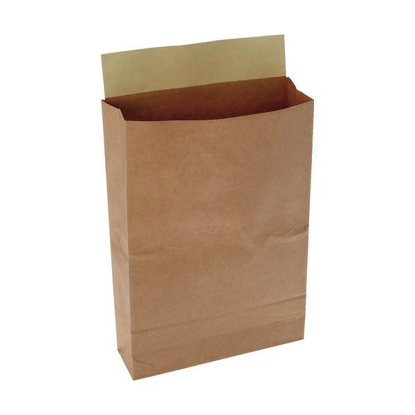 ■商品番号・規格：SGBRSS※取り寄せ品の納期については、メーカー在庫有時の表記となっております。商品欠品等により、通常よりお時間がかかる場合がございます。予めご了承ください。