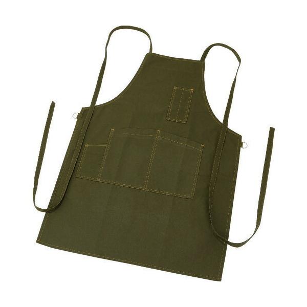 ■商品番号・規格：HEPOD※取り寄せ品の納期については、メーカー在庫有時の表記となっております。商品欠品等により、通常よりお時間がかかる場合がございます。予めご了承ください。