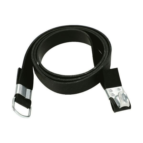 ■商品番号・規格：GR2010AD1※取り寄せ品の納期については、メーカー在庫有時の表記となっております。商品欠品等により、通常よりお時間がかかる場合がございます。予めご了承ください。