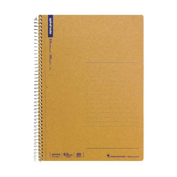 ■商品番号・規格：N237ES※取り寄せ品の納期については、メーカー在庫有時の表記となっております。商品欠品等により、通常よりお時間がかかる場合がございます。予めご了承ください。