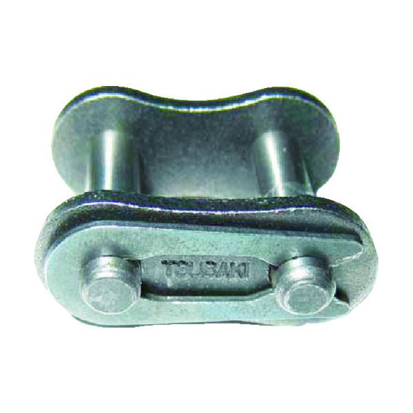 ■商品番号・規格：RS501FCJL※取り寄せ品の納期については、メーカー在庫有時の表記となっております。商品欠品等により、通常よりお時間がかかる場合がございます。予めご了承ください。