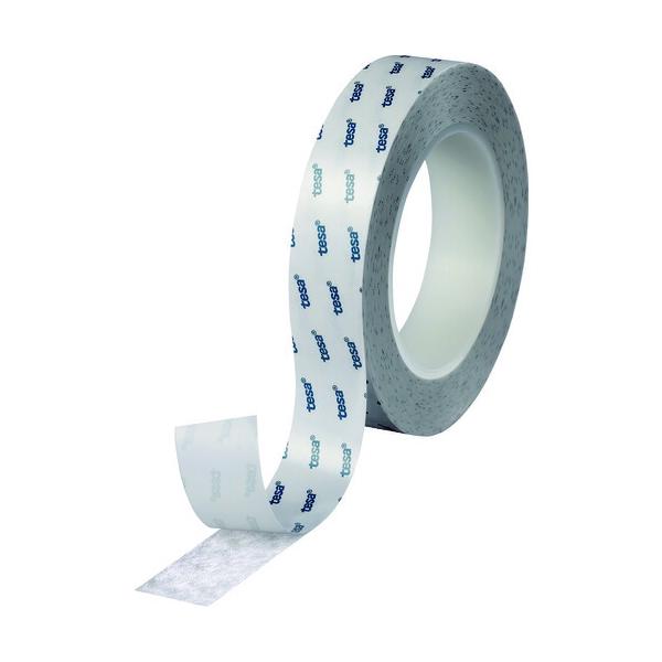 ■商品番号・規格：686181050※取り寄せ品の納期については、メーカー在庫有時の表記となっております。商品欠品等により、通常よりお時間がかかる場合がございます。予めご了承ください。