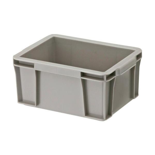 ■商品番号・規格：THC02BGY※取り寄せ品の納期については、メーカー在庫有時の表記となっております。商品欠品等により、通常よりお時間がかかる場合がございます。予めご了承ください。