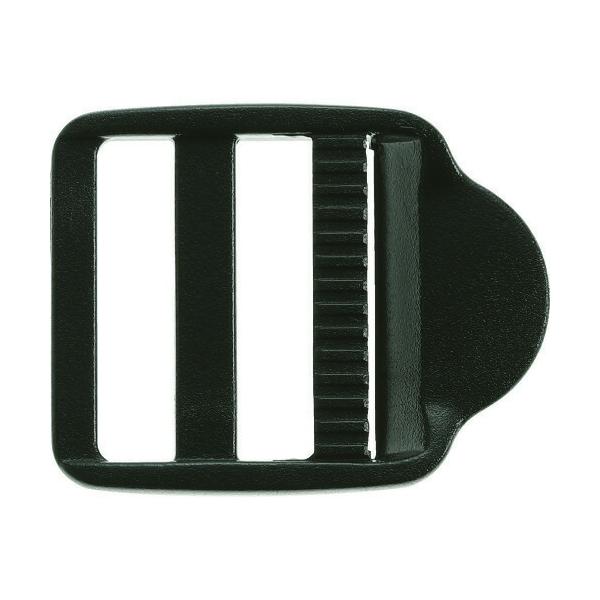 ■商品番号・規格：PHBK30※取り寄せ品の納期については、メーカー在庫有時の表記となっております。商品欠品等により、通常よりお時間がかかる場合がございます。予めご了承ください。