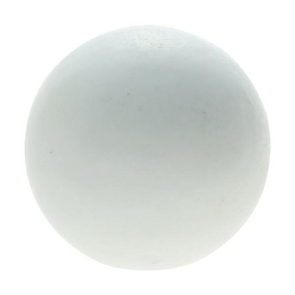 ■商品番号・規格：ALB4MM1KG※取り寄せ品の納期については、メーカー在庫有時の表記となっております。商品欠品等により、通常よりお時間がかかる場合がございます。予めご了承ください。