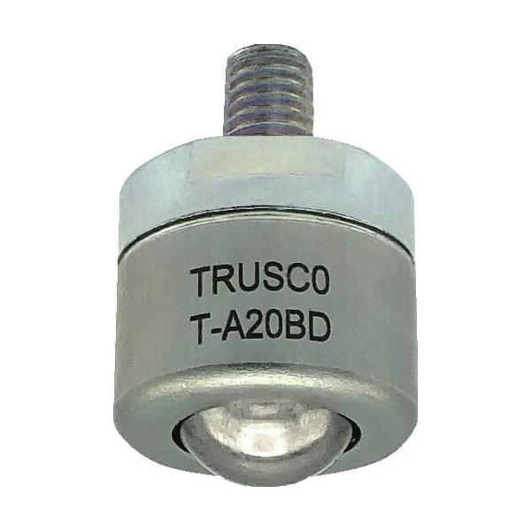 ■商品番号・規格：TA20BD※取り寄せ品の納期については、メーカー在庫有時の表記となっております。商品欠品等により、通常よりお時間がかかる場合がございます。予めご了承ください。