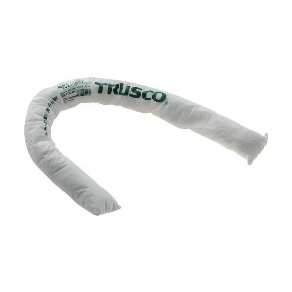 ■商品番号・規格：TOLSK1※取り寄せ品の納期については、メーカー在庫有時の表記となっております。商品欠品等により、通常よりお時間がかかる場合がございます。予めご了承ください。