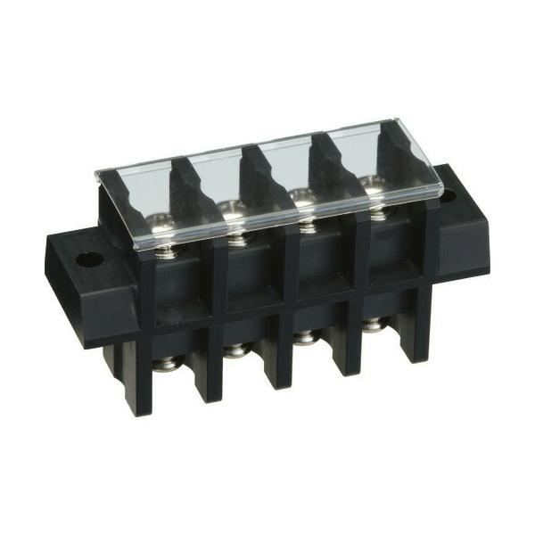 ■商品番号・規格：TOTB3013N3P※取り寄せ品の納期については、メーカー在庫有時の表記となっております。商品欠品等により、通常よりお時間がかかる場合がございます。予めご了承ください。