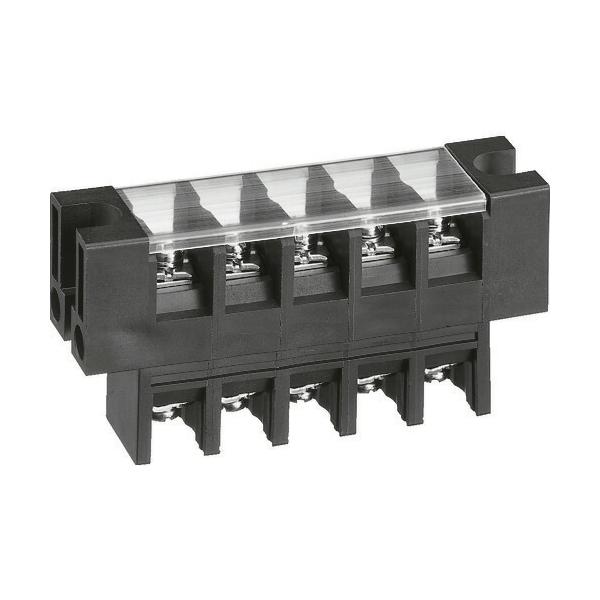 ■商品番号・規格：TOTB330N8PFB※取り寄せ品の納期については、メーカー在庫有時の表記となっております。商品欠品等により、通常よりお時間がかかる場合がございます。予めご了承ください。